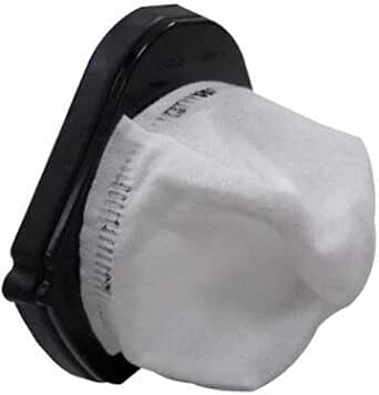 Amazon.com - LEFITPA Replacement XSB726N XSB-726N Washable Dust Cup ...