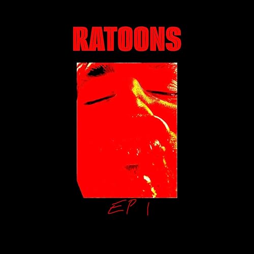 Play EP1 by Ratoons on Amazon Music