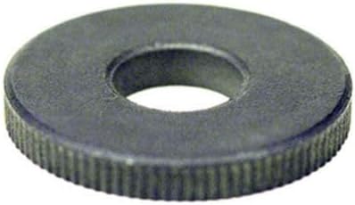 Amazon.com : PHUOC LOC THO for Mower Blade Bushing, 1" OD - 3/8" ID ...