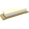 Amazon.com: Suehiro Japanese Sharpening Stone, Dual-sided #1000 and ...