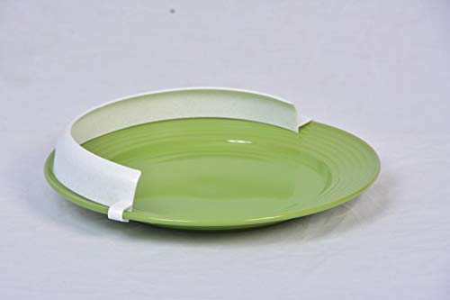 The 27 Best Plate Guards of 2025 [Verified] - Cherry Picks