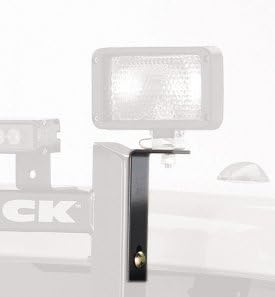Backrack 91005 Sport Light Bracket - 2 Piece, LED Accent Lights ...