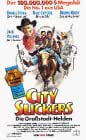 City Slickers 1: Amazon.fr: Crystal, Billy, Kirby, Bruno, Stern, Daniel ...