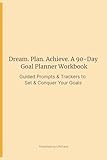 ・製造元:Independently published