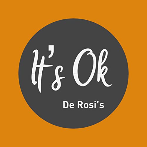 Amazon MusicでDe Rosi’sのIt’s Okを再生する