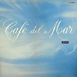 Amazon.com: Cafe Del Mar / Volume 1: CDs & Vinyl