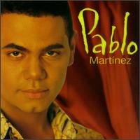 Pablo Martinez: Martinez, Pablo: Amazon.ca: Music