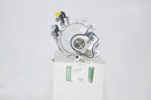 Amazon.com: OEM for Range Rover Sport Land Rover Discovery 3 4 2.7 ...