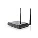 Amazon.com: Amped Wireless High Power Wireless-N Smart Repeater and ...