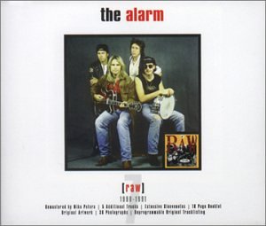 Amazon.com: Raw: CDs & Vinyl