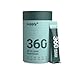 Supply6 360 Ultimate Health Powder for Women & Men | Daily Supplement ...