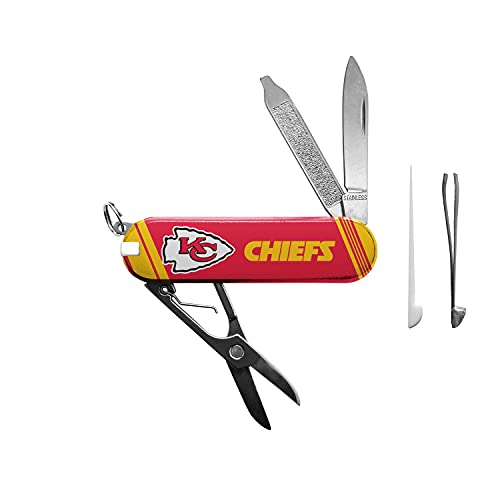 Amazon Best Sellers: Best Sports Fan Hand Tools