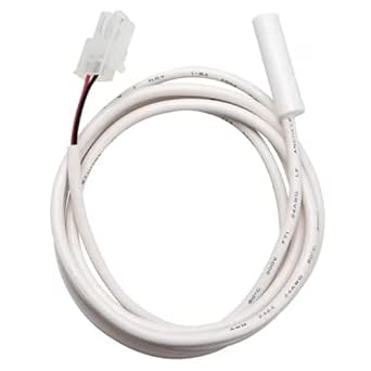 Amazon.com: RV Refrigerator Thermistor Replacement Kit - Compatible ...