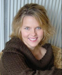 Amazon.com: Jules Watson: books, biography, latest update