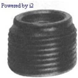 Explosion-Proof Reducing Bushing Reducer, Pack of 2 - Amazon.com