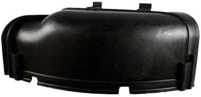 Amazon.com : 110-6682 Discharge Cover Fits Timecutter Zero Turn Mowers ...