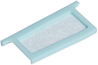 Amazon.com: Disposable Filters for Philips Respironics DreamStation (5 ...