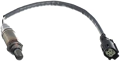 Amazon.com: Genuine Ford BE5Z-9G444-B Oxygen Sensor : Automotive