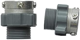 WELL BUILT Faucet Water Tap Adapter/Connecter For Fully Automatic ...
