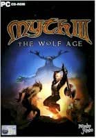Myth III: The Wolf Age : Amazon.co.uk: PC & Video Games