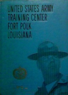 First Training Brigade, Second Battalion, Company E, 1975 Yearbook ...