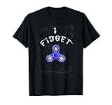 ・ブランド:Hand Spinner Fidget Toy Digital Edge Designs・製造元:Hand Spinner Fidget Toy Digital Edge Designs・製造元/メーカー部品番号:YT8EDB3...