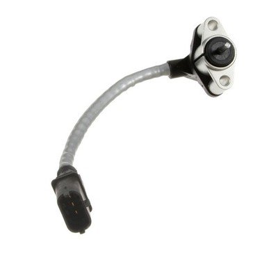 Bosch ERR7354 Engine Rpm Sensor : Amazon.in: Car & Motorbike