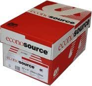 Amazon.com: The Best Unisource Econosource Copy Paper : Office Products