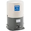 Amazon | TERAL/テラル Nシリーズ （旧ナショナル） 浅井戸ポンプ PG-307A-5 [50hz][単相100V][出力300W] | 給水・排水ポンプ本体