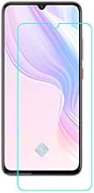 Hisense Kit - Where to Buy it at the Best Price in India?