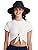 Women's Coolibar Rolled Packable Braid Visor, Black, One Size : Amazon ...