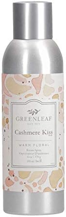 Amazon.com: GREENLEAF GIFTS Highly Fragranced Aerosol Room Freshener ...