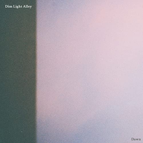 Amazon MusicでDim Light Alleyのเช้าแล้วを再生する