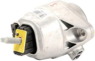 Amazon.com: GM Parts 23274000 Engine Mount : Automotive