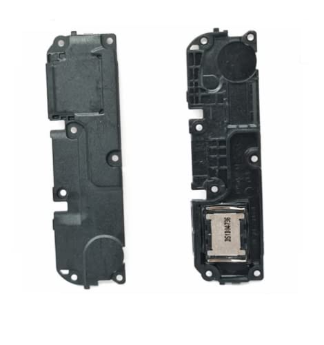 ACEKING® Loud Speaker Ringer Buzzer Module Compatible with Nokia G20 ...