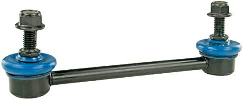 Amazon.com: Mevotech Supreme Stabilizer Link MK90680 : Automotive