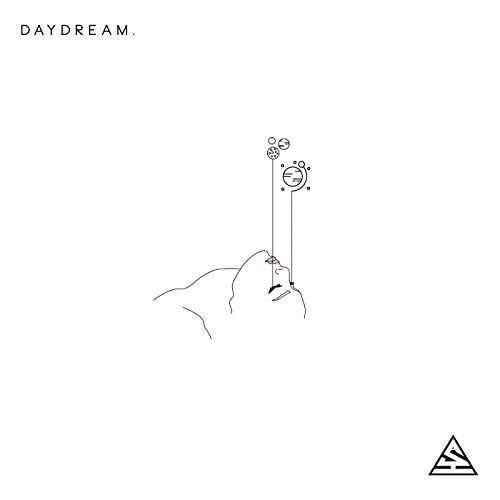 Daydream von Ash auf Amazon Music Unlimited