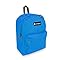 Amazon.com | Everest Classic Backpack, Yellow, One Size | Backpacks