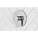 Pfister R890400 Pfirst Modern Valve Trim Only, Polished Chrome - Amazon.com
