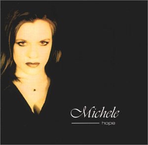 Michele - Hope - Amazon.com Music