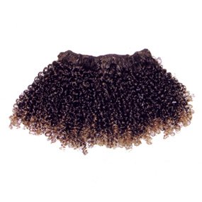 Amazon.com: Spring Curl Weave, 12 inch : Beauty & Personal Care