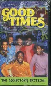 Amazon.com: Good Times: The Collector's Edition - Dyn-O-Mite! : Jimmy ...