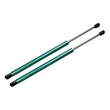 ・ブランド:SFCOEABR・製造元:SFCOEABR・製造元/メーカー部品番号:1206SU
