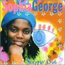 George, Sophia - Steppin Out - Amazon.com Music