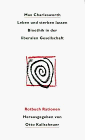 『Leben und sterben lassen. Bioethik in der liberalen - 読書メーター