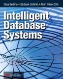 Intelligent Database Systems: 9780201877366: Computer Science Books ...