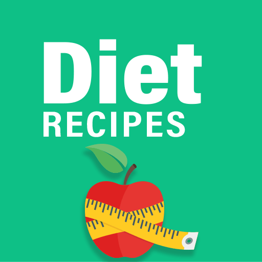 Diet Plan Weight Loss App - App on Amazon Appstore