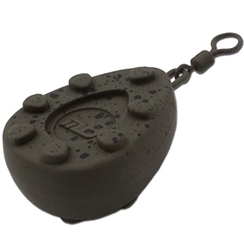 Fisch Bleie – Die 15 besten Produkte im Vergleich - Die besten Angel ...