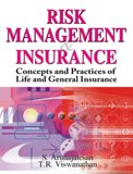 Buy Risk Management & Insurance Book Online at Low Prices in India ...