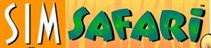 Sim Safari (PC) : Amazon.in: Video Games
